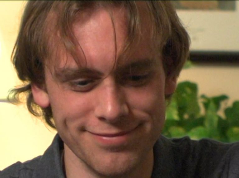 S1E7 Peter – Intervention Directory