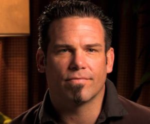 S6E8 Aaron – Intervention Directory