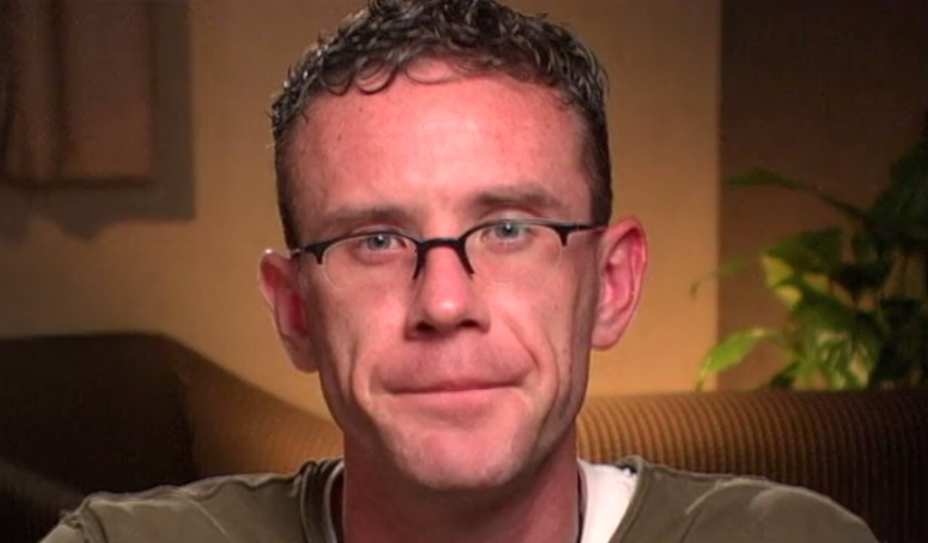 Intervention Directory – A Fan's Guide to the Episodes and People of A ...