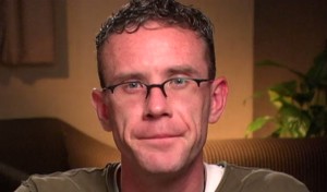 Intervention Directory – A Fan's Guide to the Episodes and People of A ...