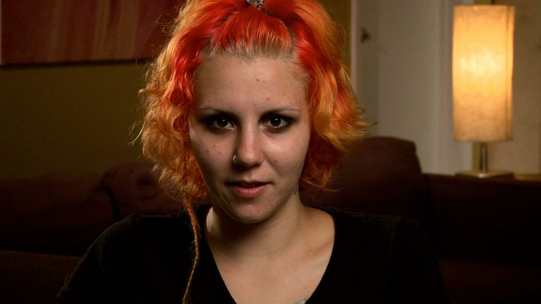 S9E1 Rachel – Intervention Directory