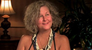 Intervention Directory – A Fan's Guide to the Episodes and People of A ...