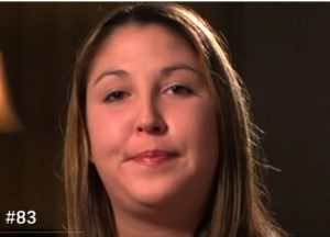 S5E14 Tiffany – Intervention Directory