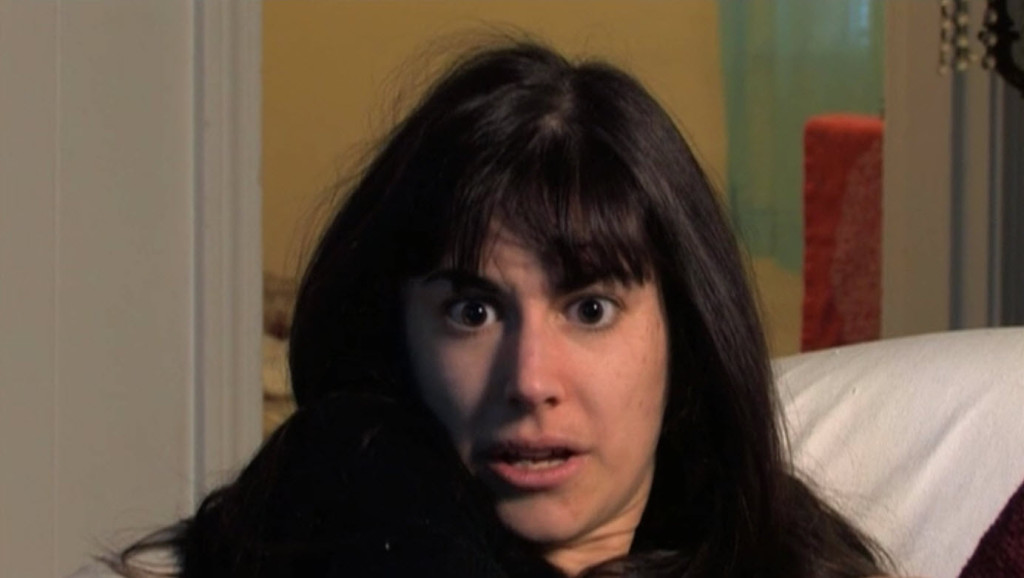 Intervention Directory – A Fan's Guide to the Episodes and People of A ...
