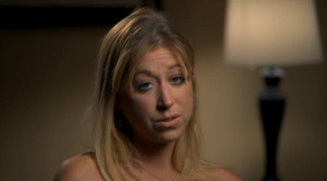 S12E3 Katie – Intervention Directory