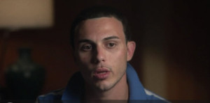 Intervention Directory – A Fan's Guide to the Episodes and People of A ...