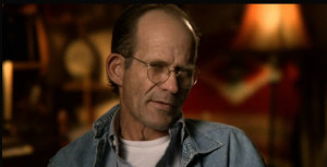 S9E13 Michael – Intervention Directory