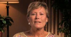 Intervention Directory – A Fan's Guide to the Episodes and People of A ...