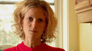 Intervention Directory – A Fan's Guide to the Episodes and People of A ...