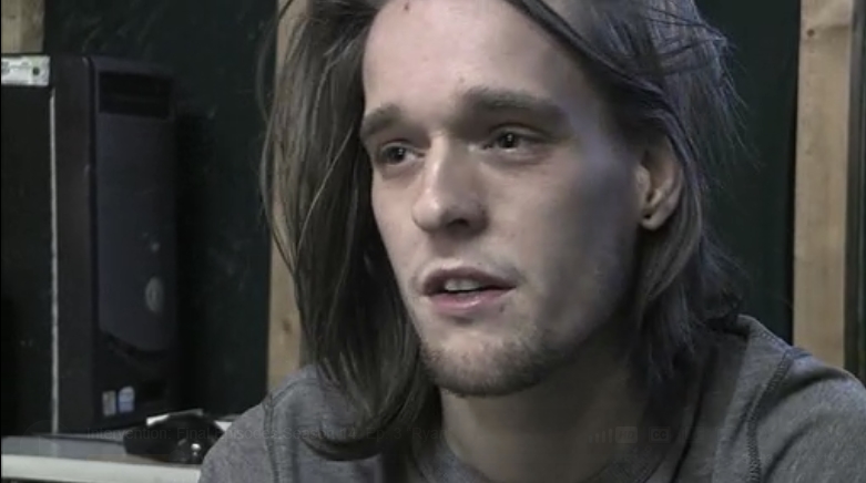 Traumatic Incident | Intervention Directory