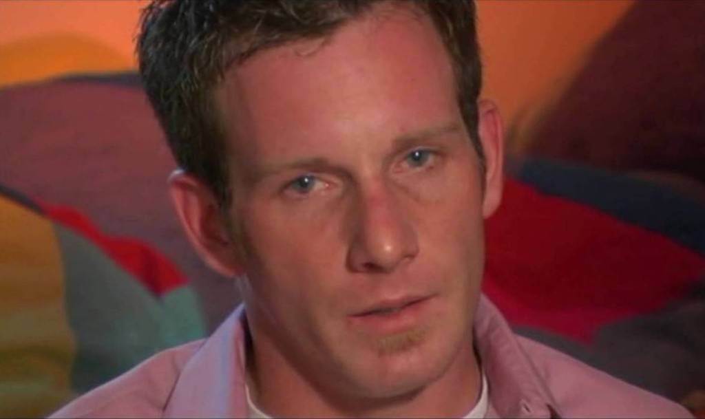 Intervention Directory – A Fan's Guide to the Episodes and People of A ...