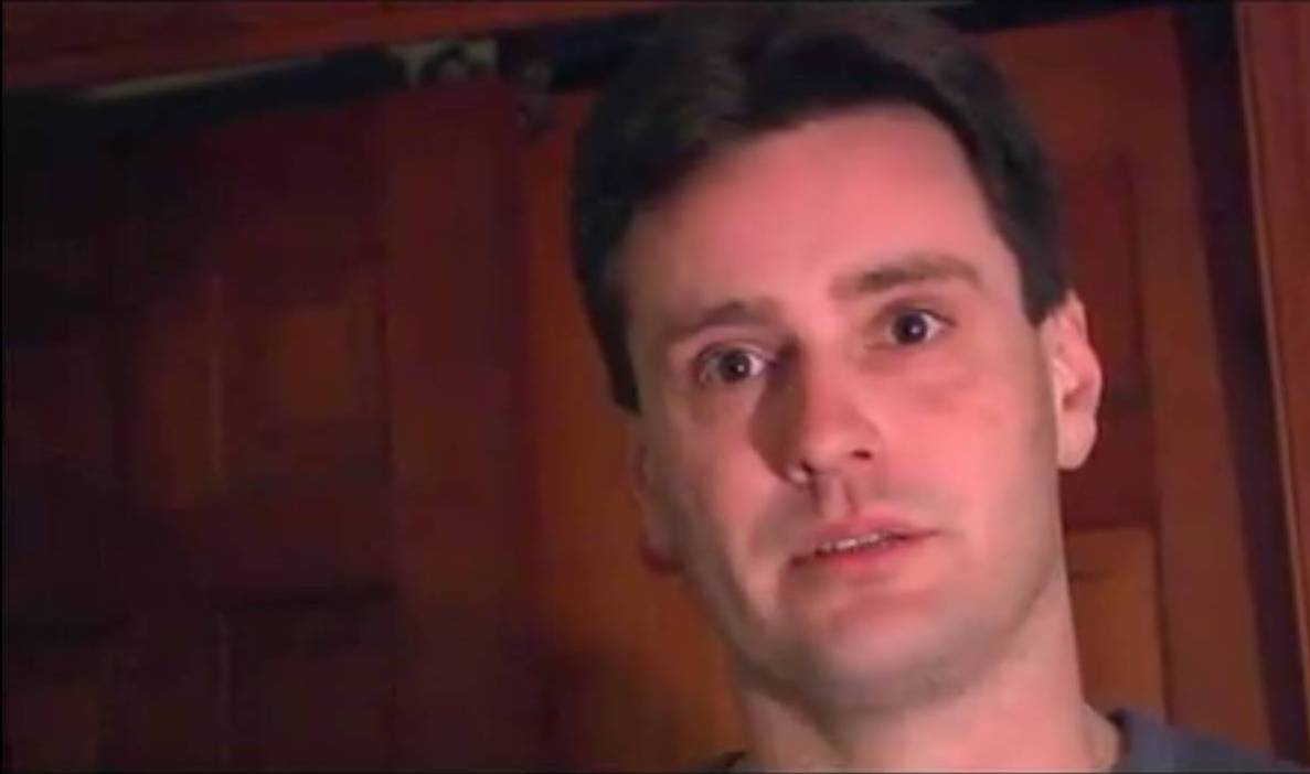 Season 2 | Intervention Directory