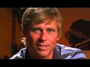 S1E11 Tommy – Intervention Directory