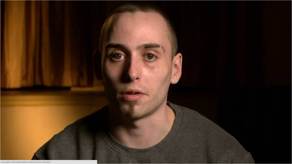 Episode 117: Andrew | Intervention Directory