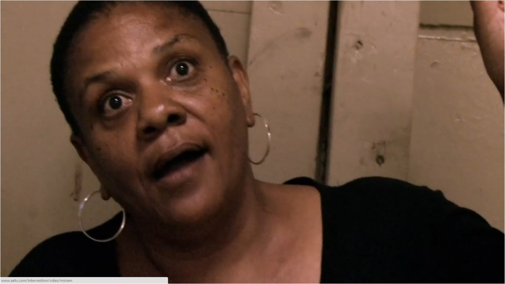 Blog Archives - psychenmovie