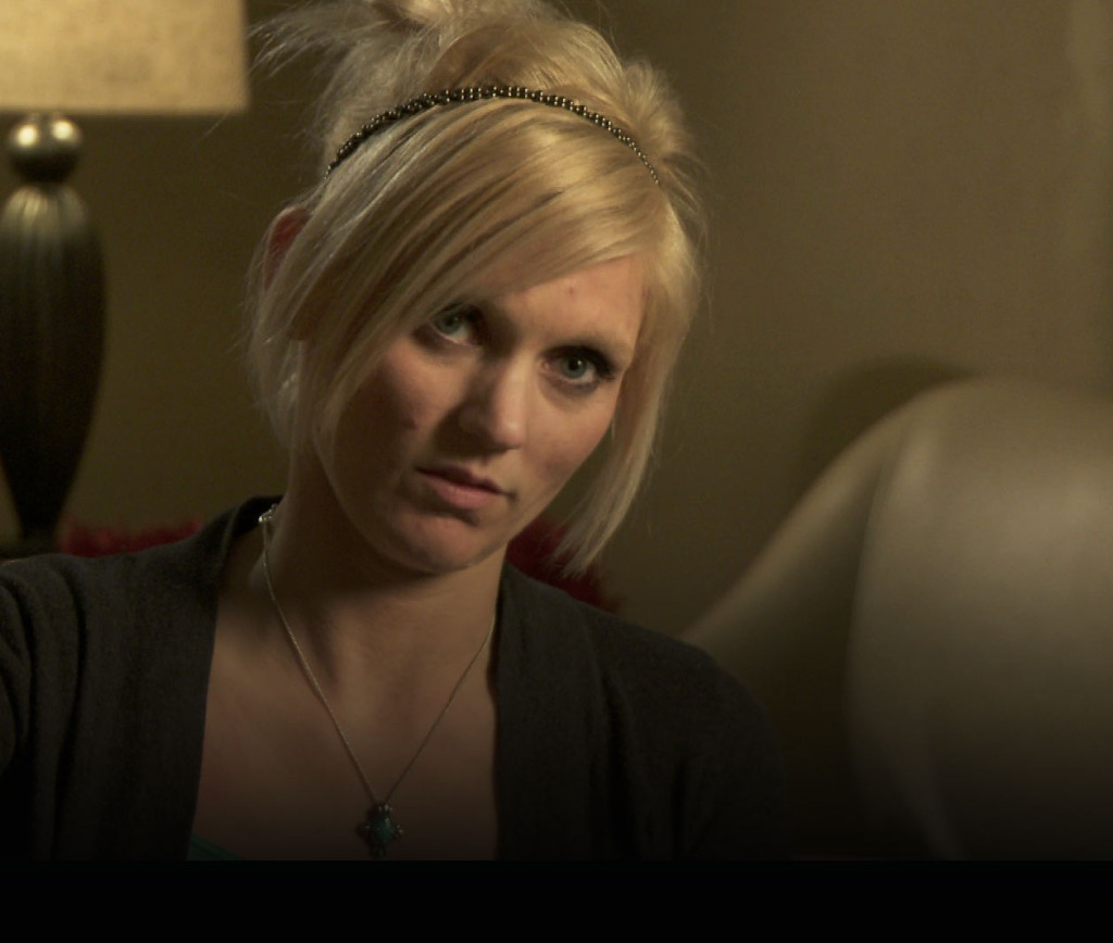 S14E8 Mindie – Intervention Directory