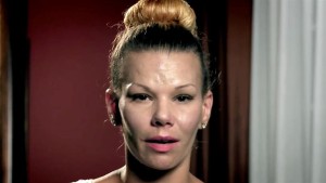S14E13 Erin – Intervention Directory