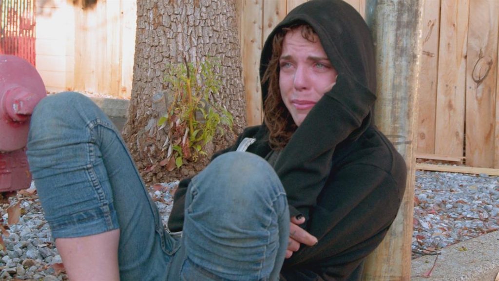 S15E2 Sierra – Intervention Directory