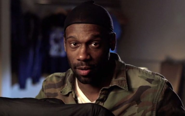 Intervention Deaths – Intervention Directory