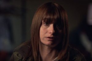 S16E1 Jennifer – Intervention Directory