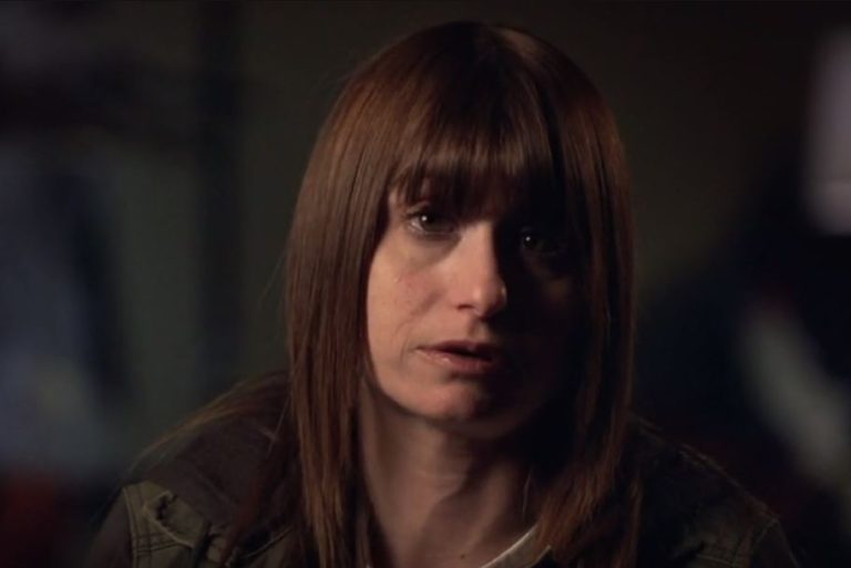 S16E1 Jennifer – Intervention Directory