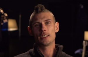 S16E5 Jordon – Intervention Directory