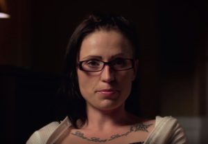 S17E9 Samantha – Intervention Directory