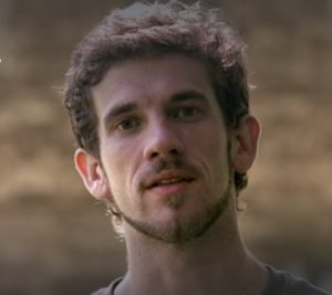 Intervention Deaths – Intervention Directory