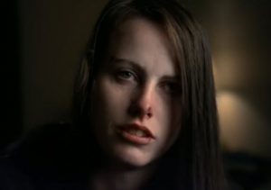 S21E5 Courtney – Intervention Directory