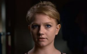 S21E7 Shandon – Intervention Directory