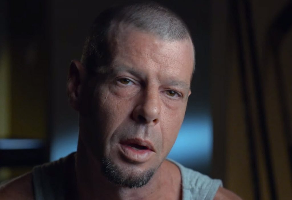 S22E12 Dan – Intervention Directory