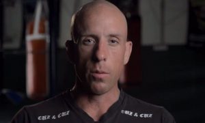 S22E11 Tim – Intervention Directory