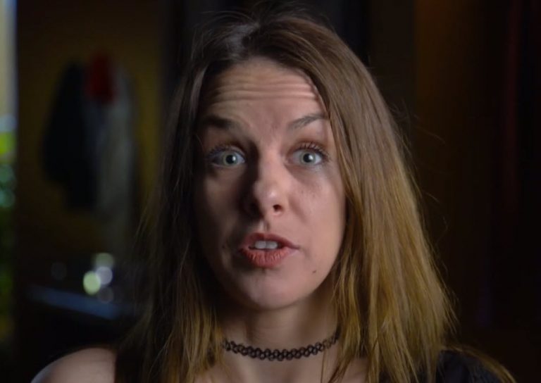 S22E16 Caitlin – Intervention Directory