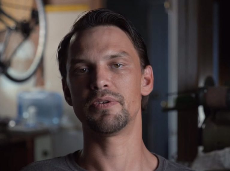 S22E18 Clayton – Intervention Directory