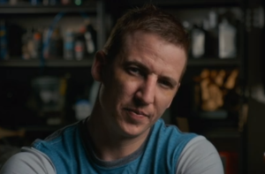 S25E10 Josh – Intervention Directory