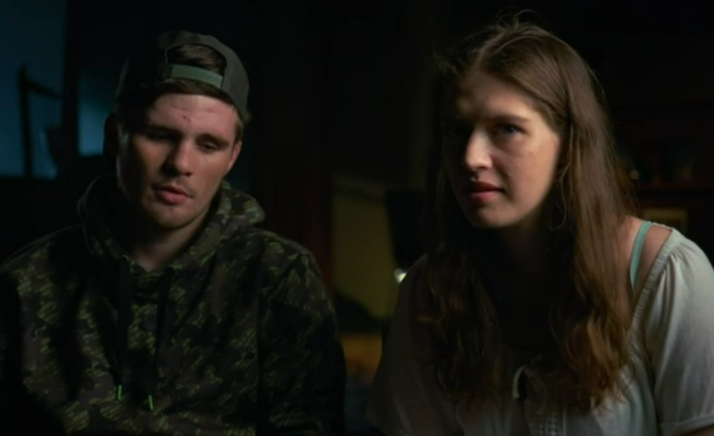 S25E17 Cody & Erin – Intervention Directory